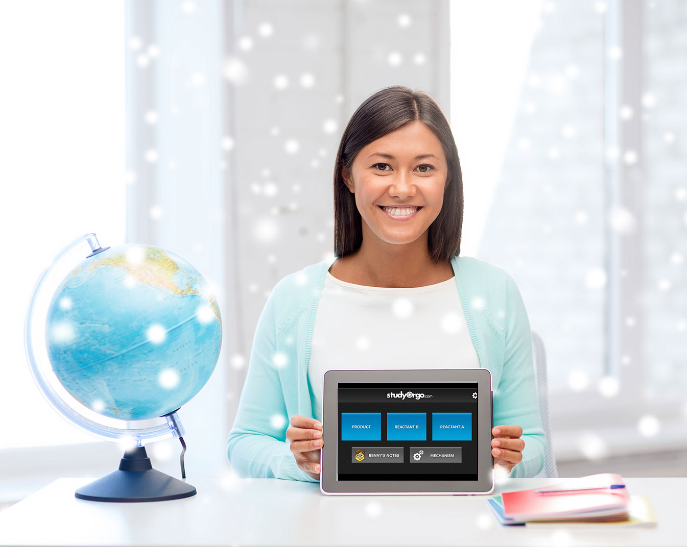 How To Get Ahead For The Upcoming Semester