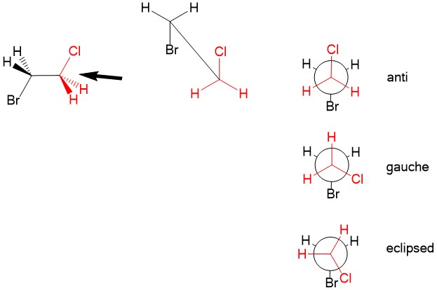 Drawing Organic Molecules Drawing Organic Molecules