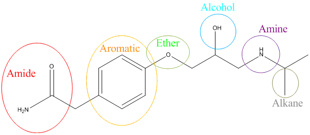 Login To Study Organic Chemistry Online